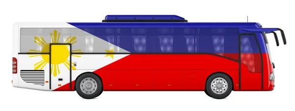 Philippines bus Stock Photos, Royalty Free Philippines bus Images ...
