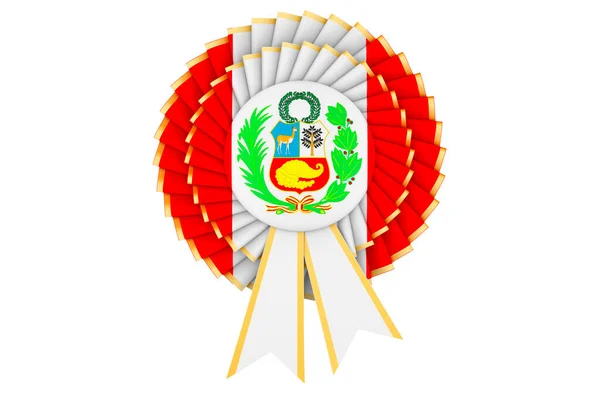 Award medal Stock Photos, Royalty Free Award medal Images | Depositphotos