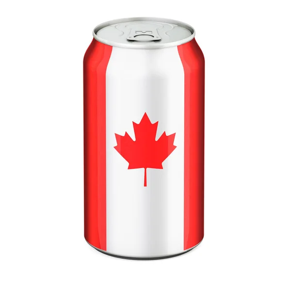 Canadian drink Stock Photos, Royalty Free Canadian drink Images ...