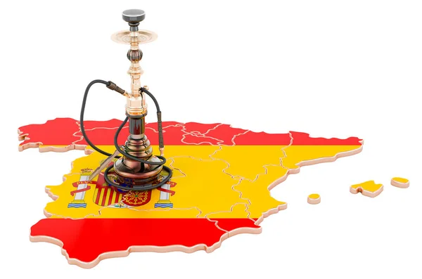 Fotos de Spain gas, Imagens de Spain gas sem royalties | Depositphotos