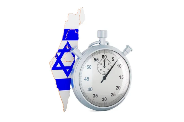 Israel clock fotos de stock, imágenes de Israel clock sin royalties ...