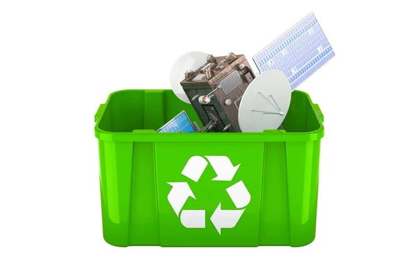 Computer part recycling Stock Photos, Royalty Free Computer part ...