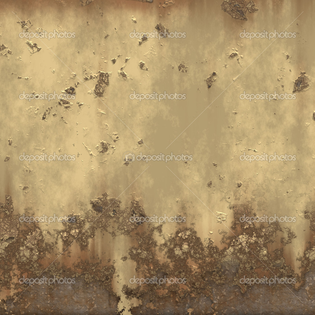 Metal wall — Stock Photo © italianphoto #31950289