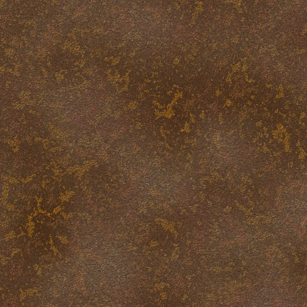 Laminate texture seamless Stock Photos, Royalty Free Laminate texture ...