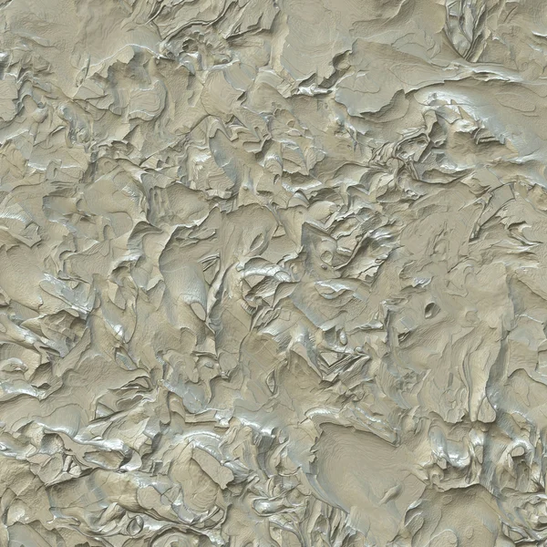 Grain wall texture background Stock Photo by ©olechowski 25551791