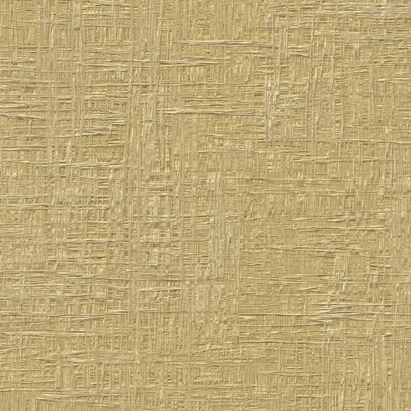 15,423,197 Fiber texture Stock Illustrations | Depositphotos