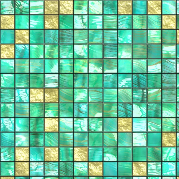 Gold ceramic background Stock Photo by ©italianphoto 38104049