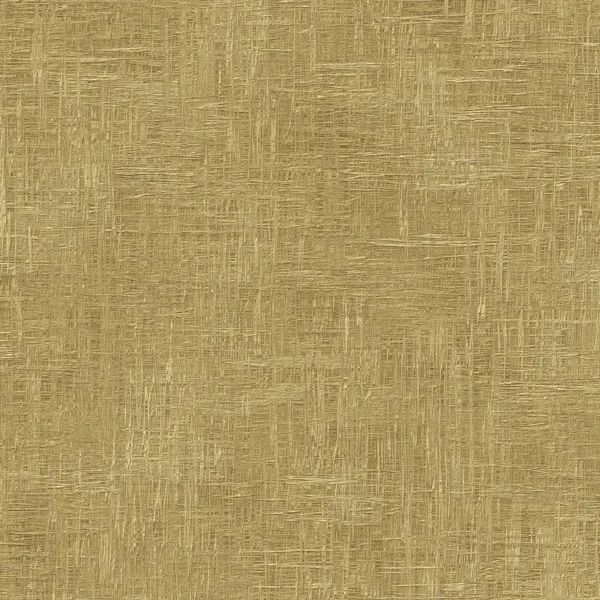 15,423,197 Fiber texture Stock Illustrations | Depositphotos