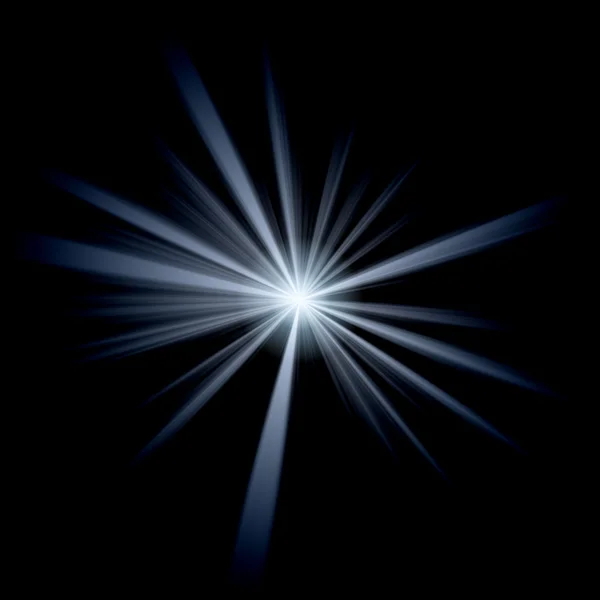 Star Stock Photo by ©funtozavr 1211328