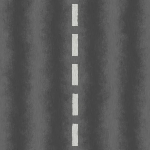 Road texture Stock Photos, Royalty Free Road texture Images | Depositphotos