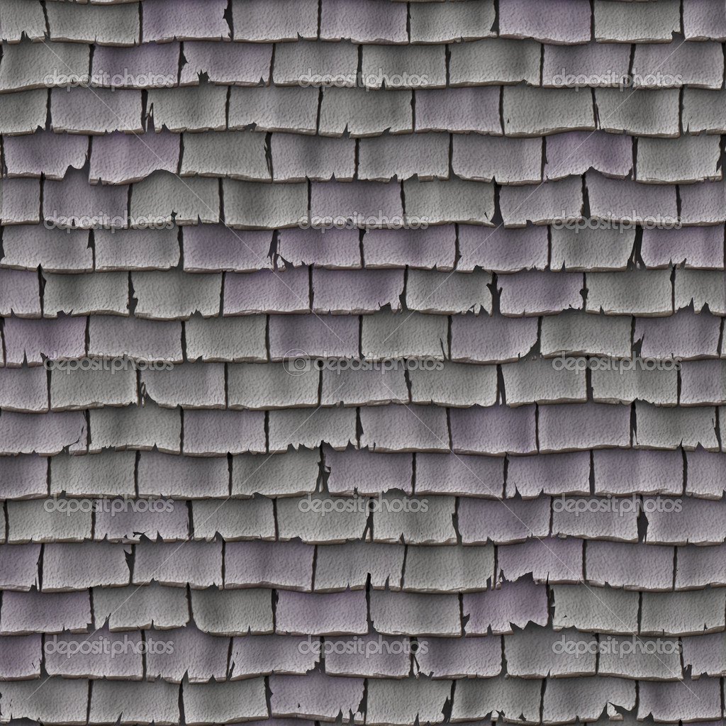 Dach Textur — Stockfoto © italianphoto #35191375