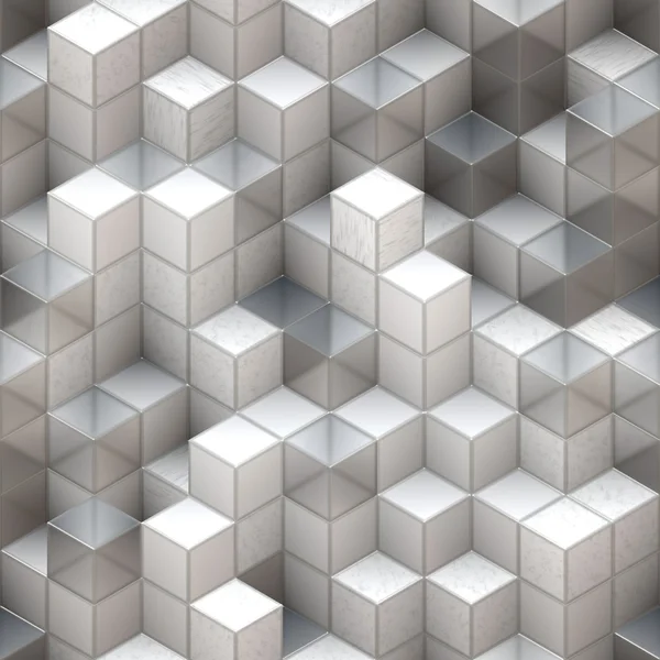 Abstract cubic background Stock Photo by ©tolokonov 61628967