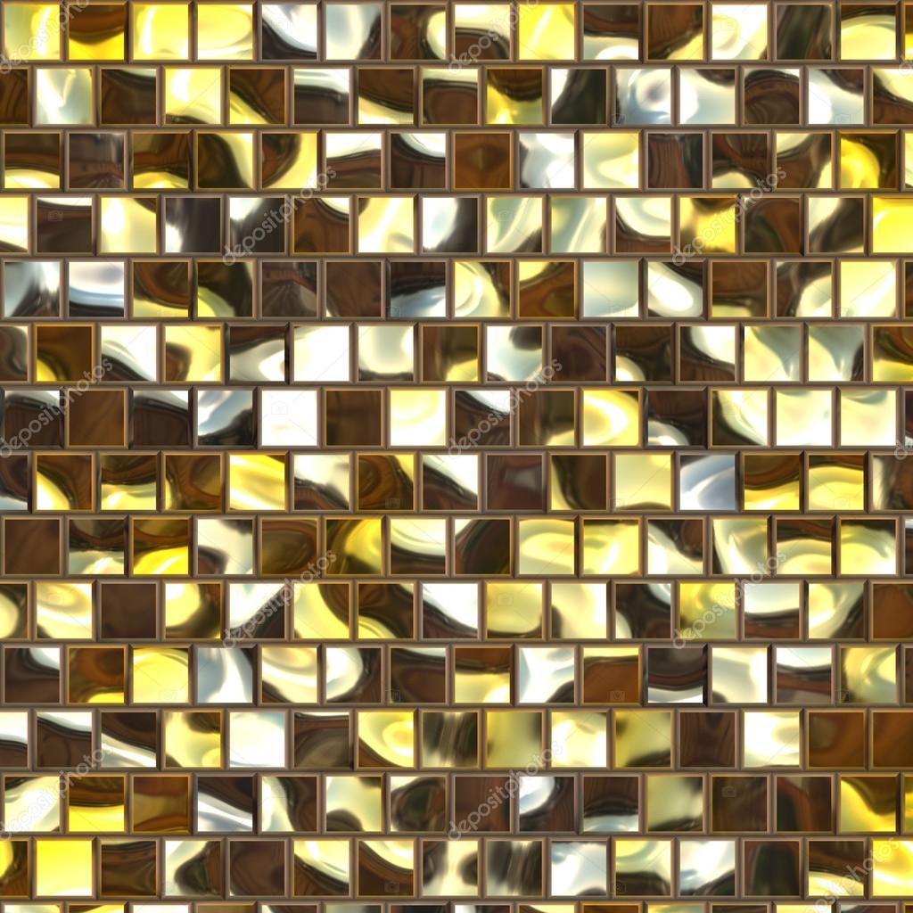 Gold ceramic background Stock Photo by ©italianphoto 38104049