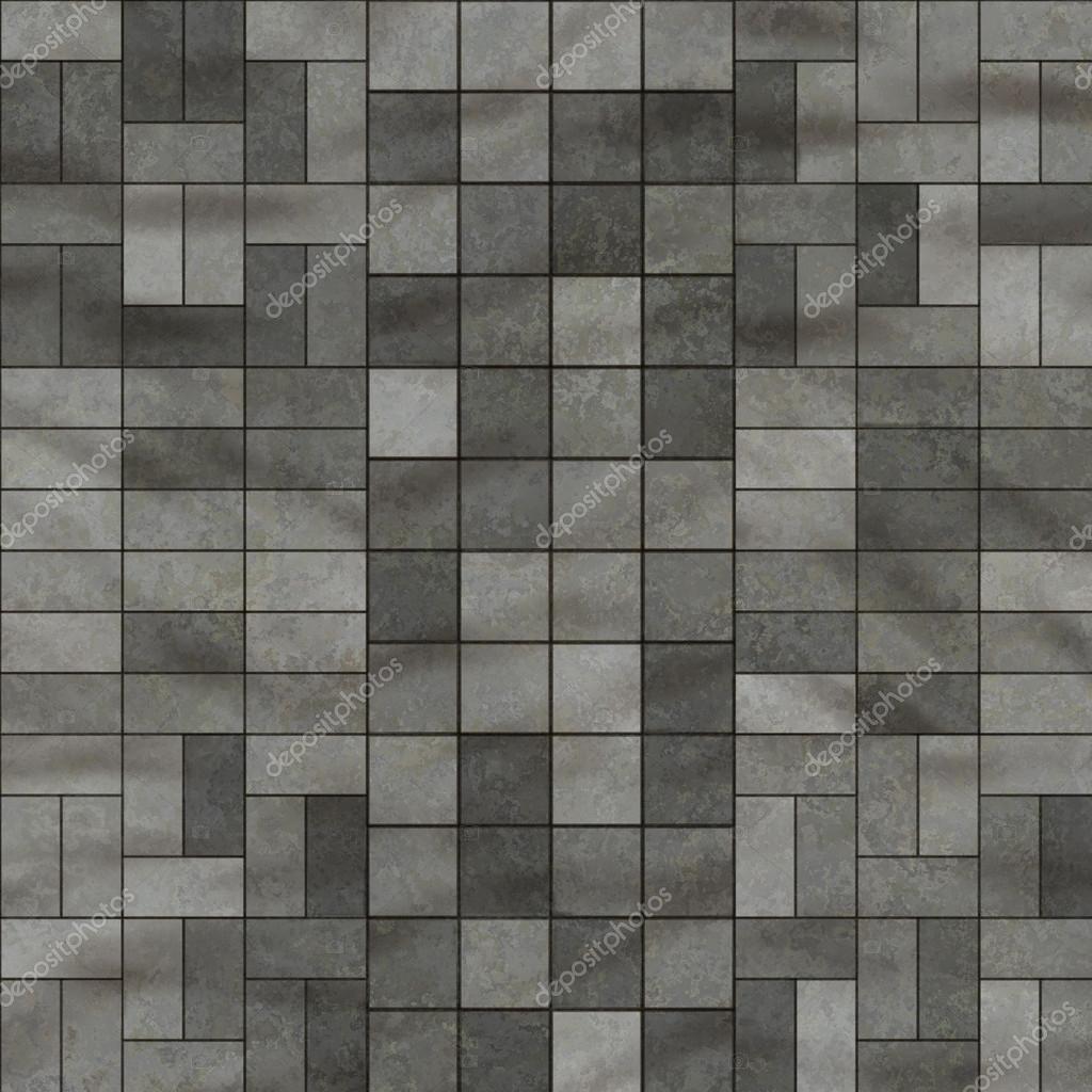 Ceramic background Stock Photo by ©italianphoto 39399243