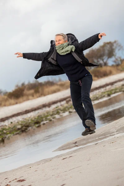 Prancing Stock Photos, Royalty Free Prancing Images | Depositphotos®