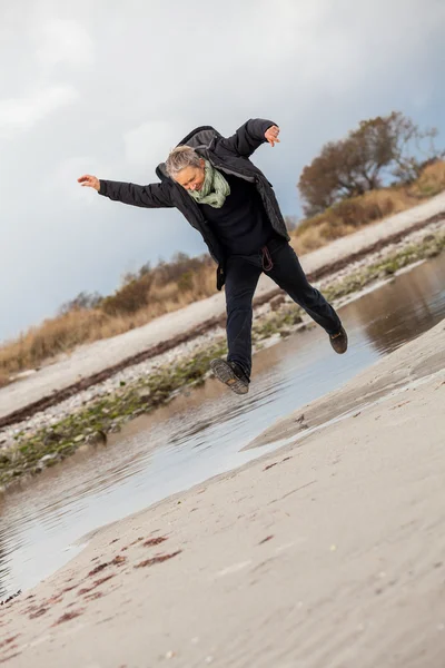 Prancing Stock Photos, Royalty Free Prancing Images | Depositphotos®