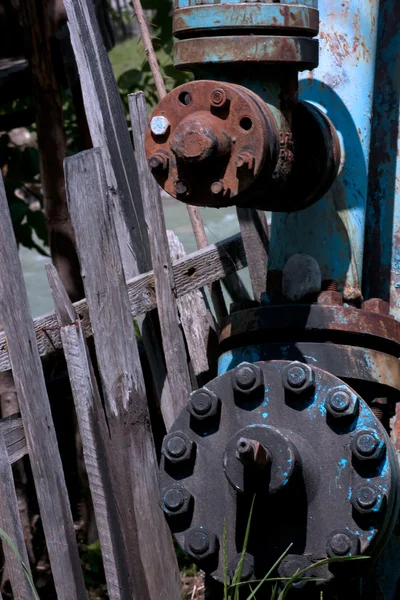 Vintage valves Stock Photos, Royalty Free Vintage valves Images ...