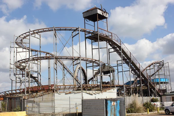 Oklahoma attractions Stock Photos, Royalty Free Oklahoma attractions ...