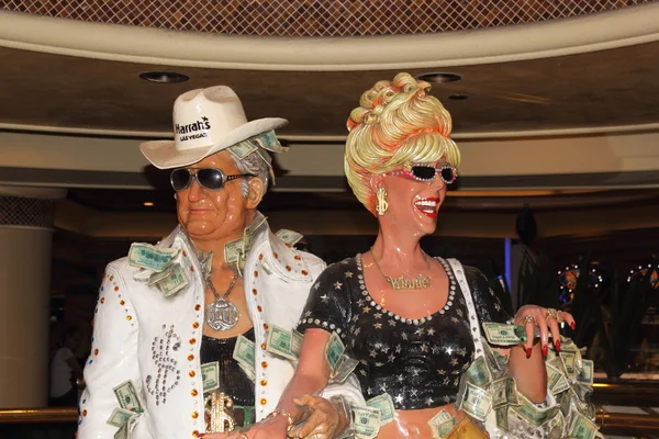 Loads of money - Stock Image - Everypixel