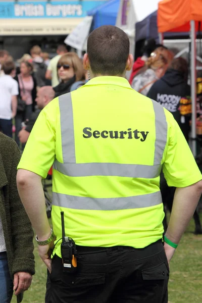 Concert security Stock Photos, Royalty Free Concert security Images ...