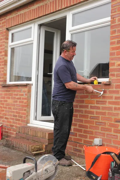 Replace windows Stock Photos, Royalty Free Replace windows Images ...