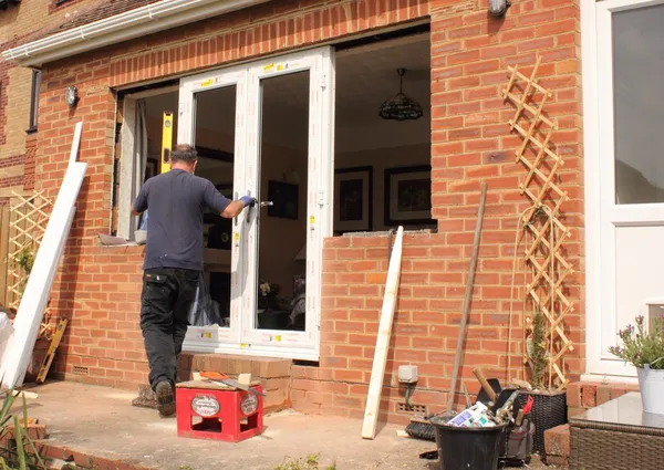 222,333 Installation Stock Photos, Images | Download Installation ...