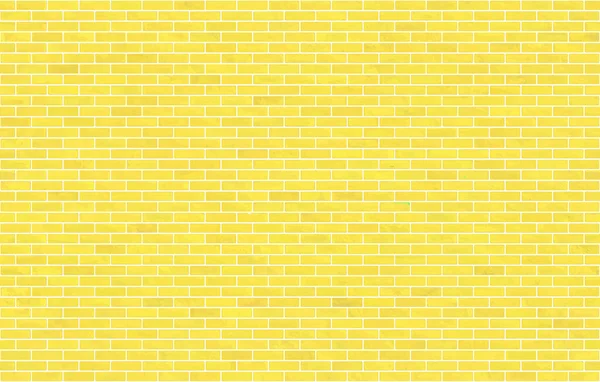 100,000 Rompas clasificas Vector Images | Depositphotos