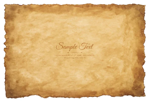 Vintage aged background Vector Art Stock Images | Depositphotos