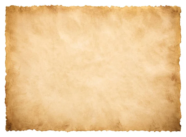 Parchemin vide images libres de droit, photos de Parchemin vide ...