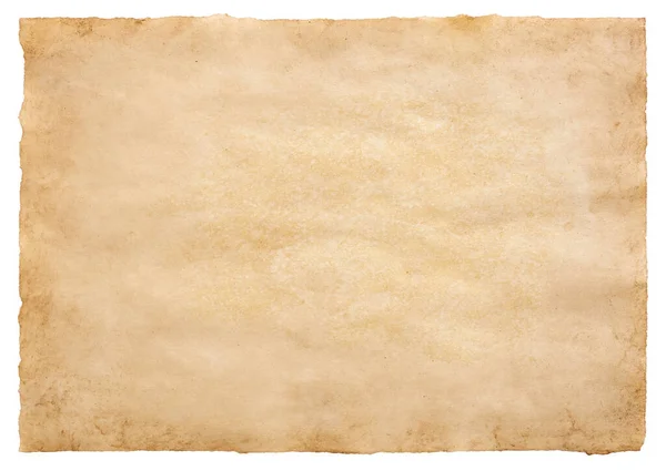 Ancient Parchment