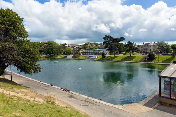 Ryde Stock Photos, Royalty Free Ryde Images | Depositphotos