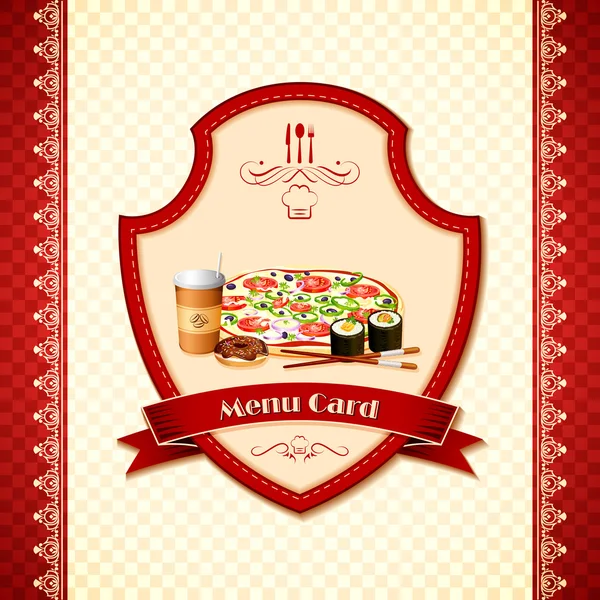 Food Card 85 Food Stamp Card Stock Photos, High Res Pictures, And