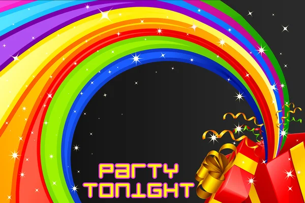 100,000 Night party Vector Images | Depositphotos