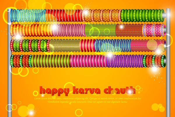 ᐈ Bangle stock vectors, Royalty Free bangle illustrations | download on ...