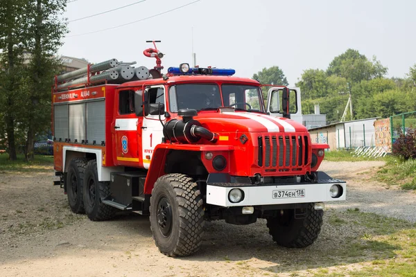 Russian fire service Stock Photos, Royalty Free Russian fire service ...