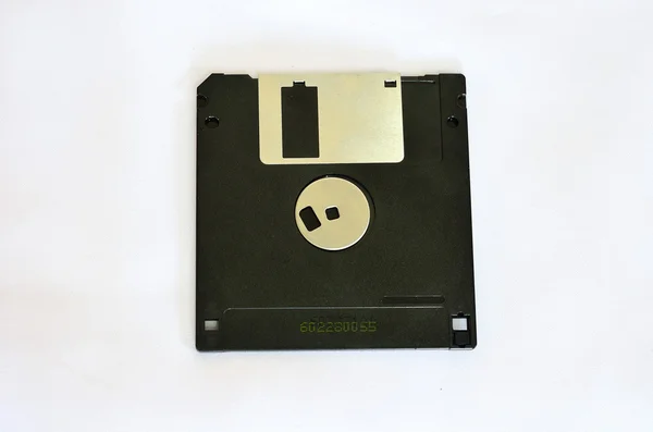 Ancient fossils Stock Photos, Royalty Free Ancient fossils Images ...