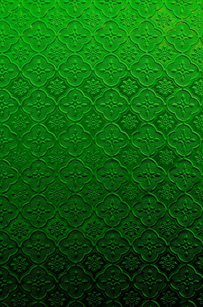 Slanting Stock Photos, Royalty Free Slanting Images | Depositphotos®