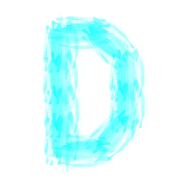 Dmanuscrita - Imagui