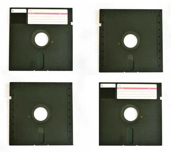 Floppy drive Stock Photos, Royalty Free Floppy drive Images | Depositphotos