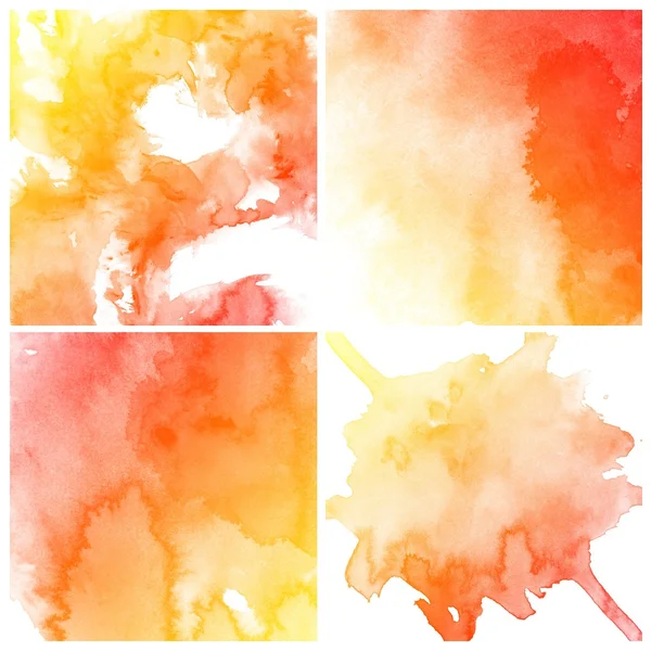 Two color drawings Stock Photos, Royalty Free Two color drawings Images ...