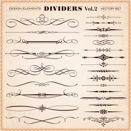 861 Chapter Vector Images | Depositphotos