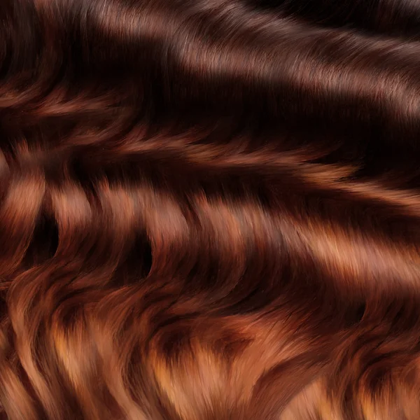 Hair texture Stock Photos, Royalty Free Hair texture Images | Depositphotos