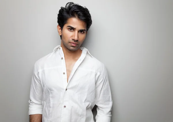 Most Handsome Indian Men In The World