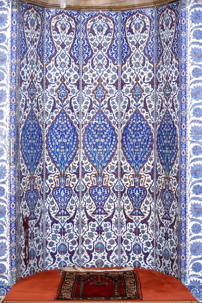 Islamic design window Stock Photos, Royalty Free Islamic design window ...