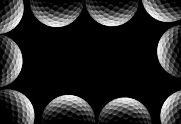 Golf border Stock Photos, Royalty Free Golf border Images | Depositphotos