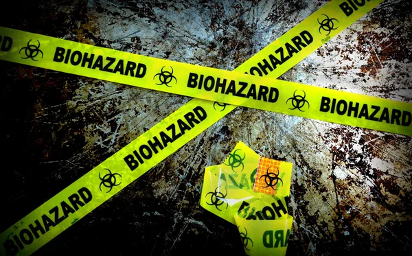 Bio hazard Stock Photos, Royalty Free Bio hazard Images | Depositphotos