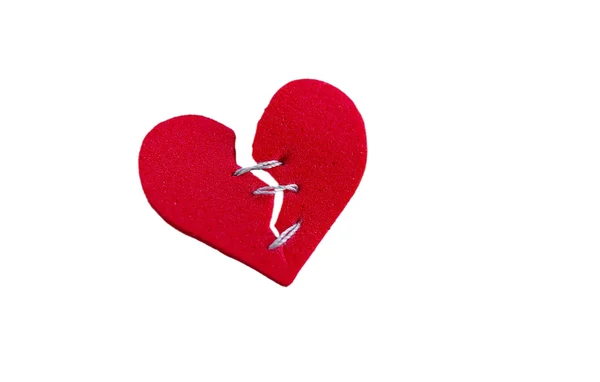 22,197,288 ilustraciones de stock de Corazon roto | Depositphotos