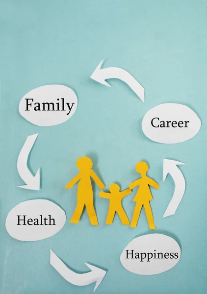 Healthy family life Stock Photos, Royalty Free Healthy family life ...