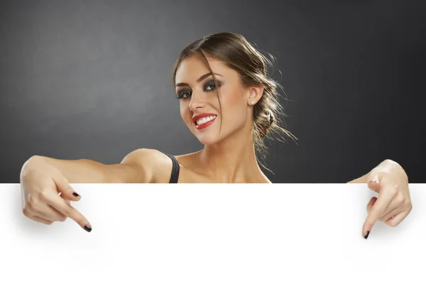 Advertising background Stock Photos, Royalty Free Advertising ...