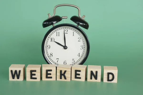 Weekend schedule Stock Photos, Royalty Free Weekend schedule Images ...